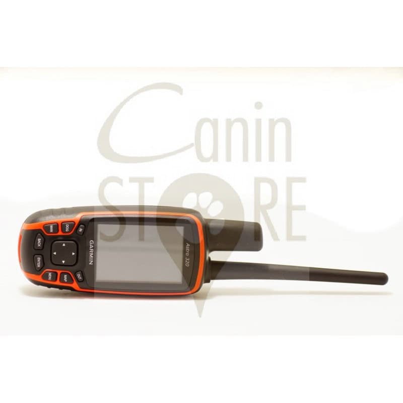 ASTRO 320 US Occasion