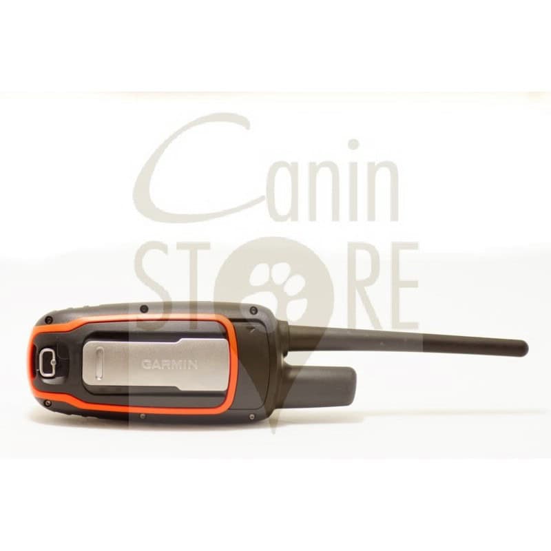 ASTRO 320 US Occasion