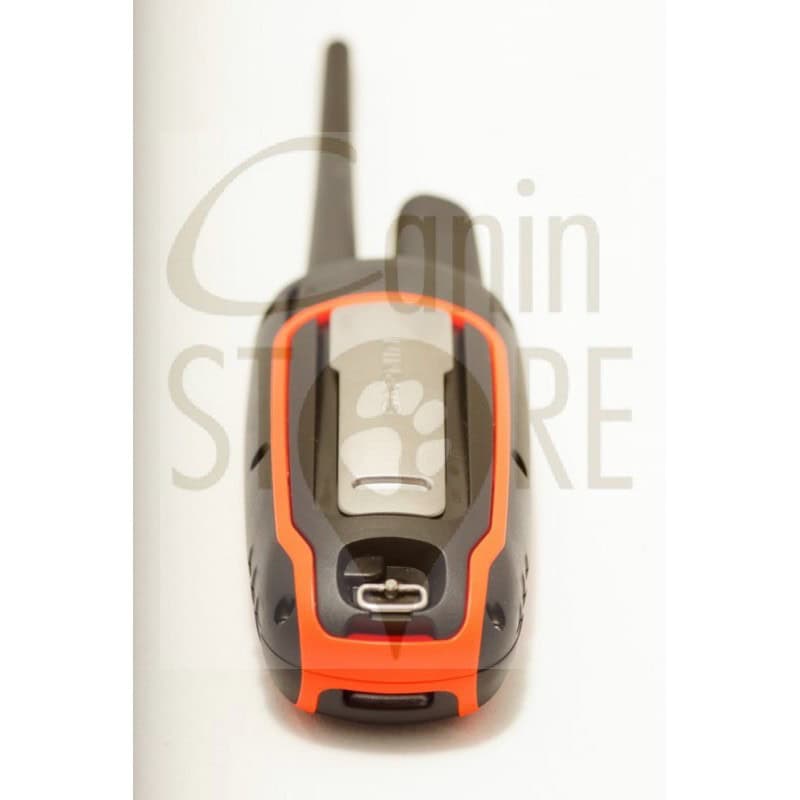 ASTRO 320 US Occasion