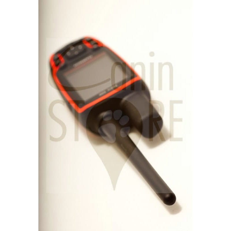 ASTRO 320 US Occasion