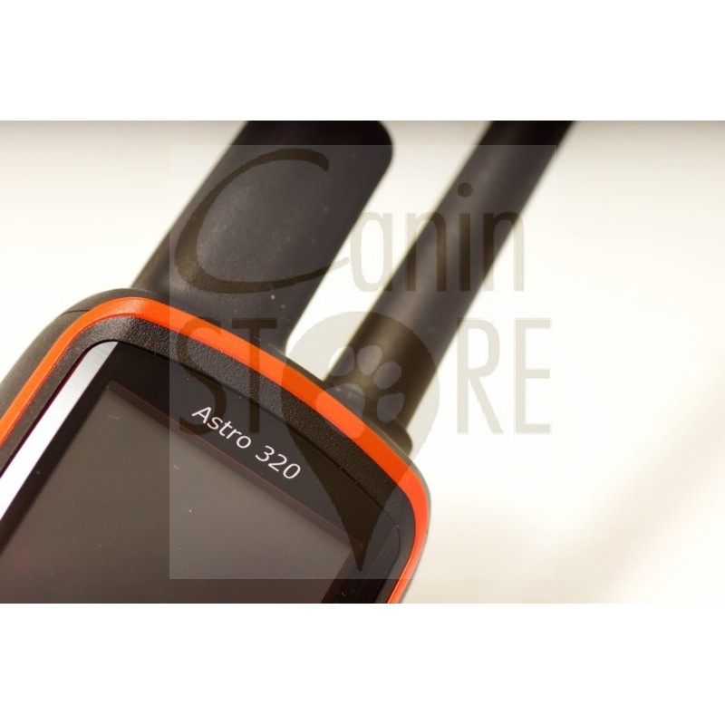 ASTRO 320 US Occasion