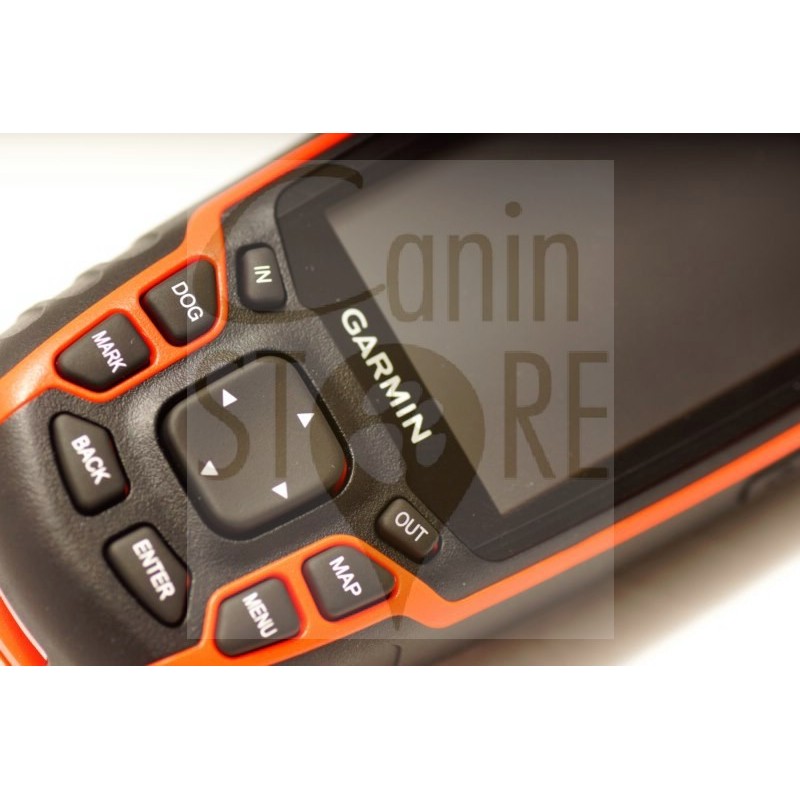 ASTRO 320 US Occasion