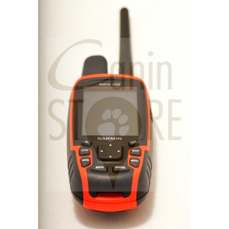 ASTRO 320 US Occasion