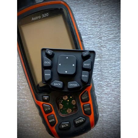 PIECES DETACHEES (5)