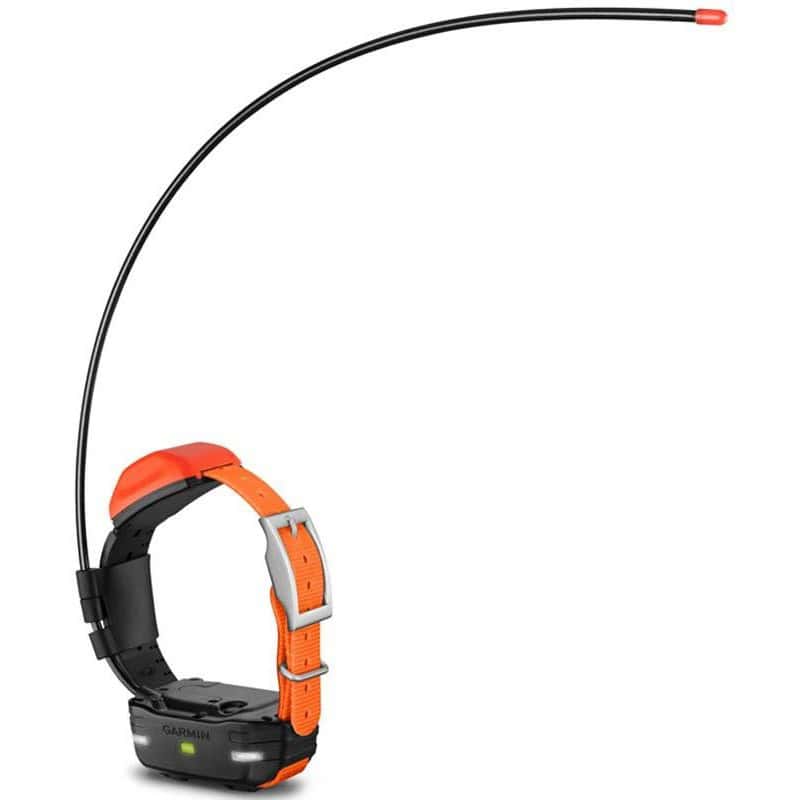 Garmin T5 MINI Version fr