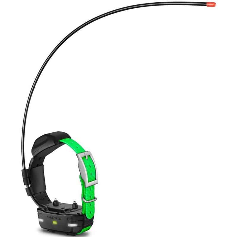 GARMIN TT 15 MINI Version FR
